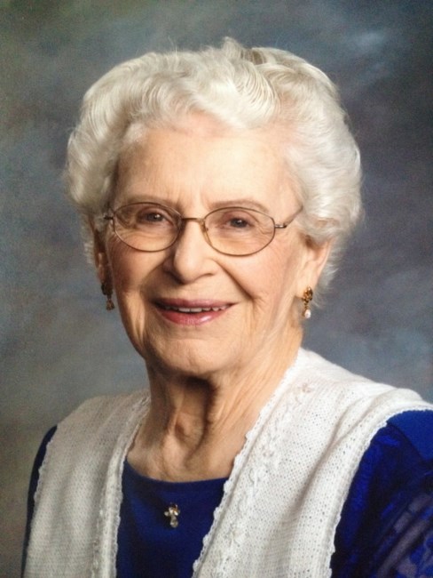 Corlyn Wolverton Obituary - Colorado Springs, CO