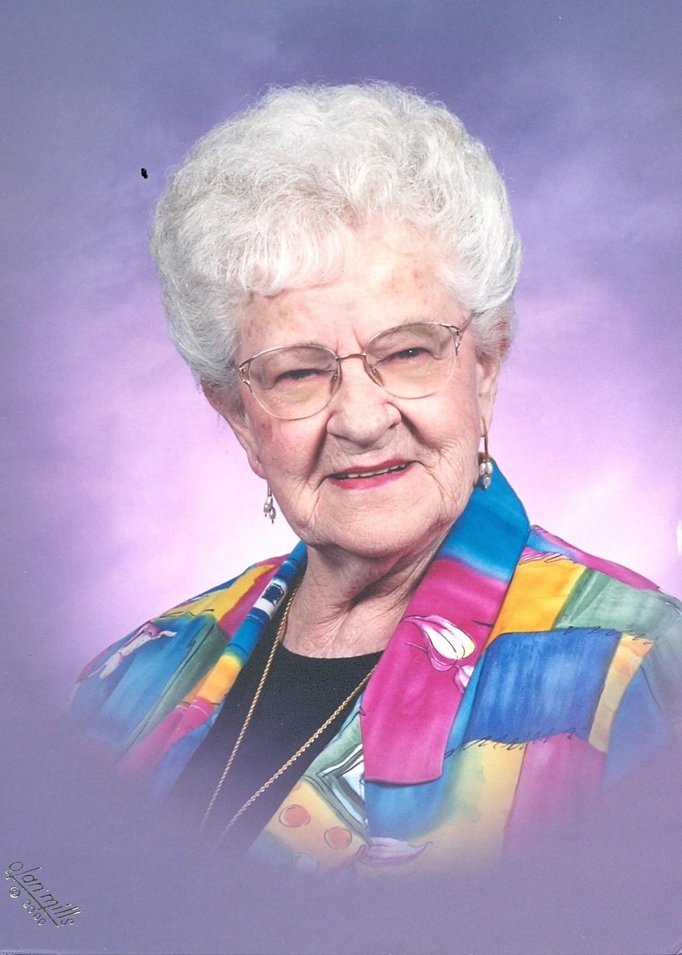 Josephine R Stringham Obituary - Phoenix, AZ