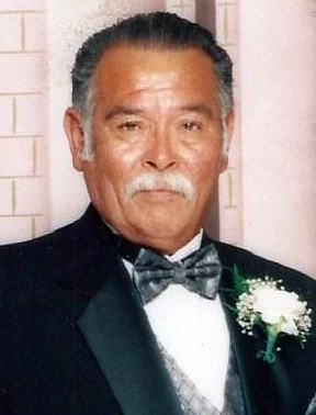 Steven J. Ledesma Obituary - San Jose, CA