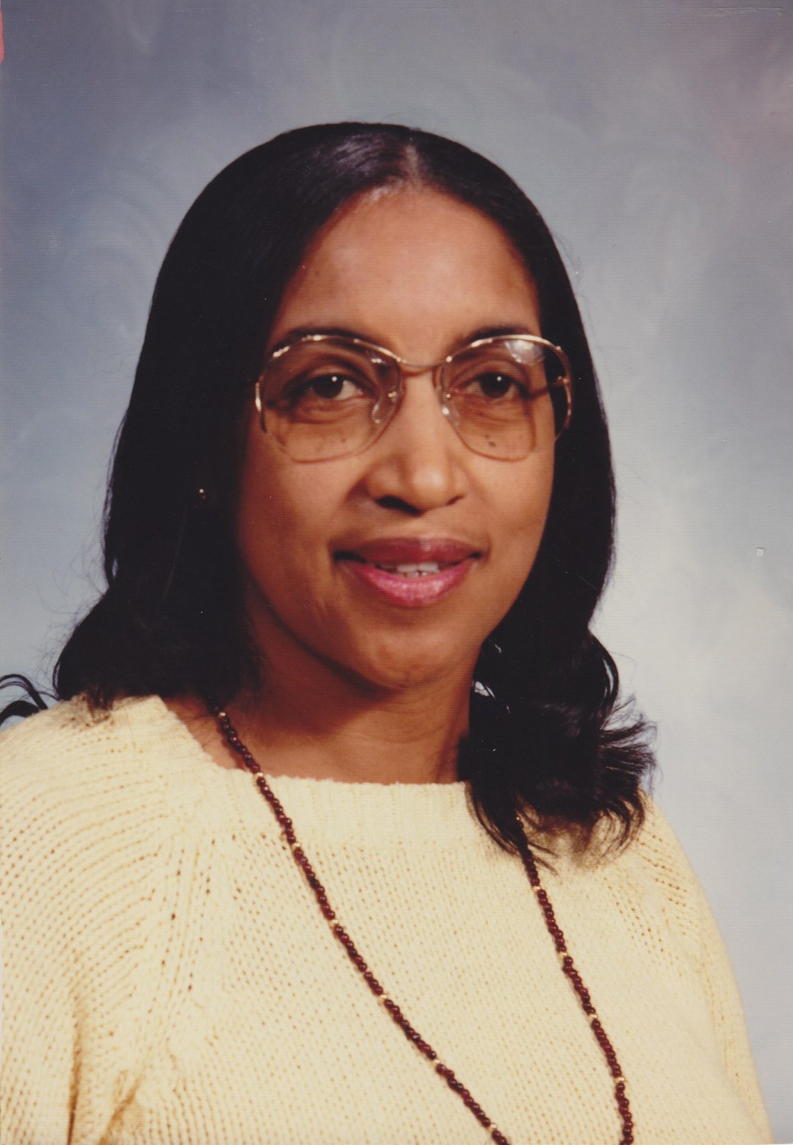 Zelma Lenora Hunt Obituary - Austin, TX