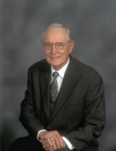 Harold "Hal" Allen Obituary - San Antonio, TX