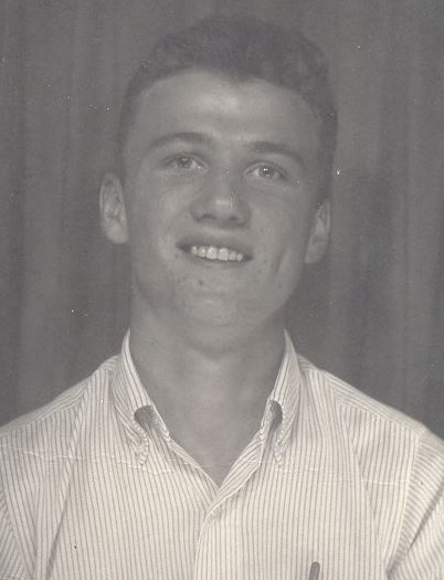 William Shroyer's Instagram, Twitter & Facebook on IDCrawl