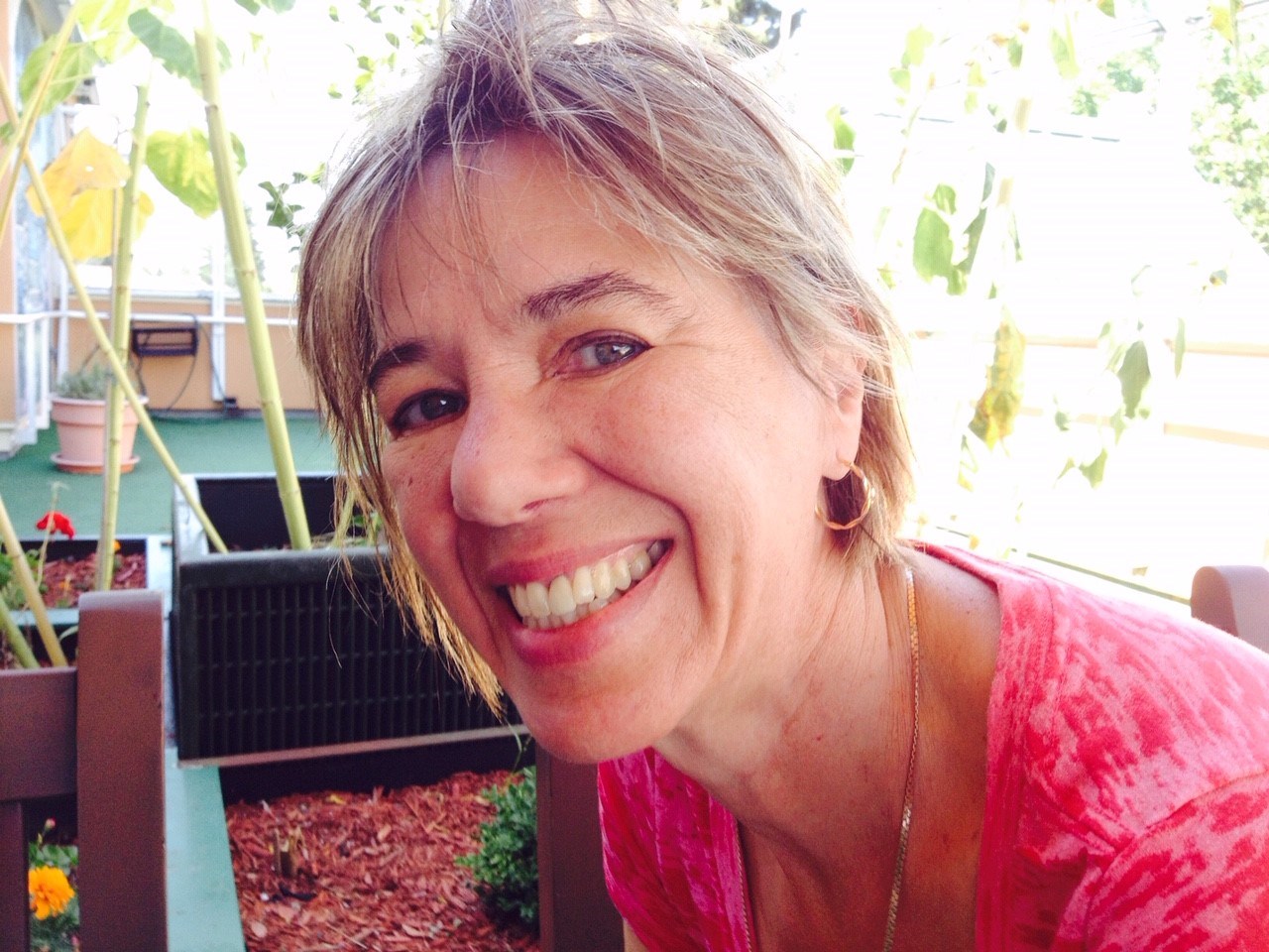 Cynthia Elizabeth Kirk-Foreman Obituary - Port Coquitlam, BC