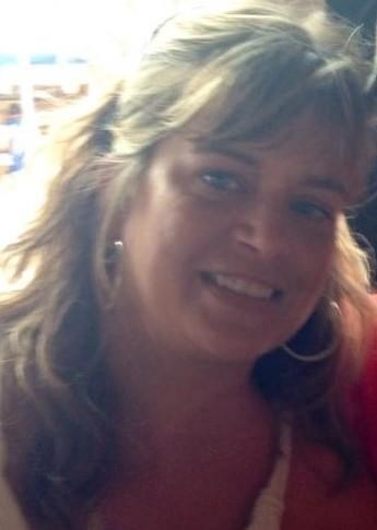 Debra Pace Obituary - Charlotte, NC