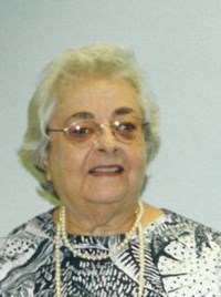 Linda Rose Obituary - North Lauderdale, FL