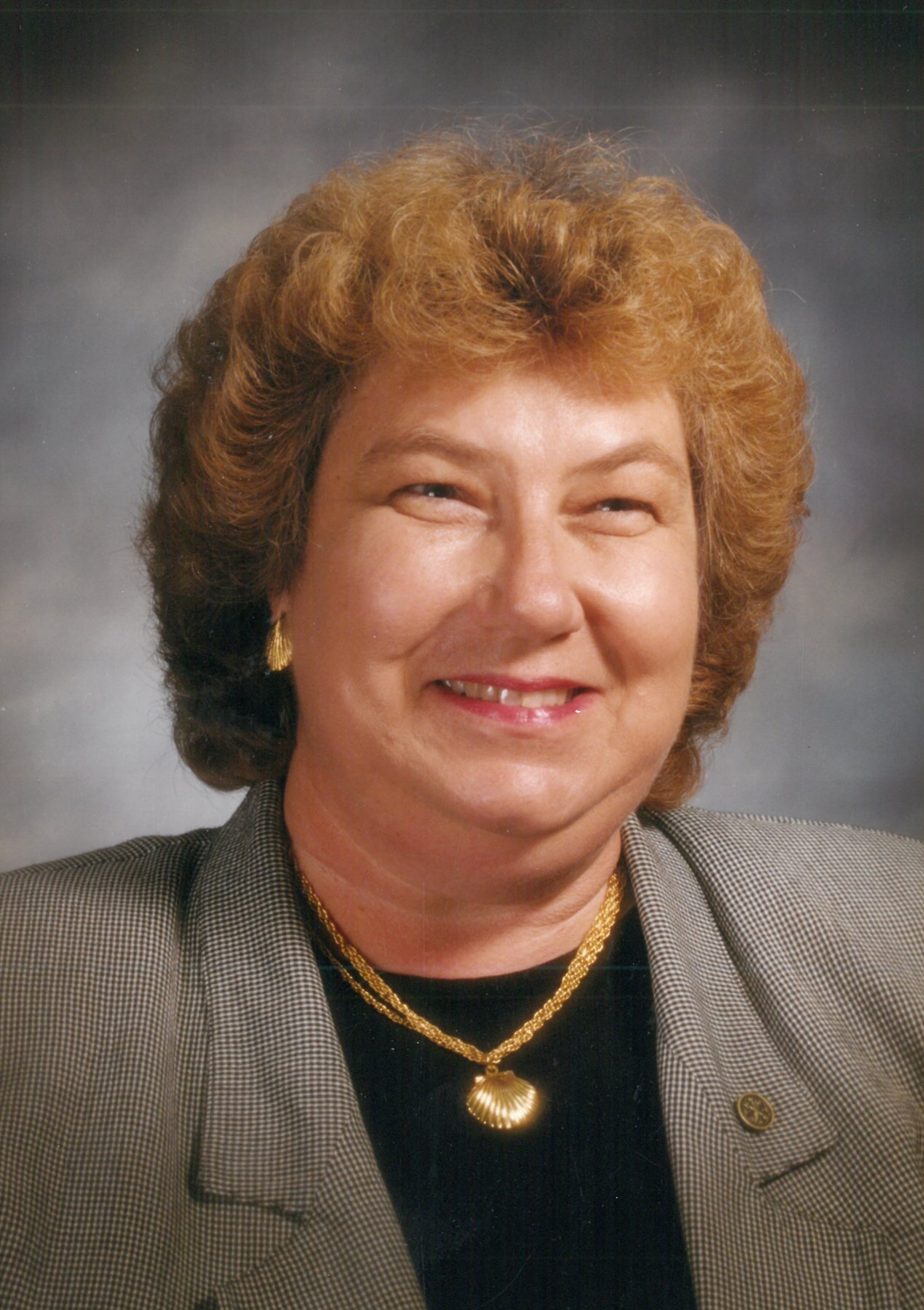 Betty Morris Obituary - Glendale, AZ