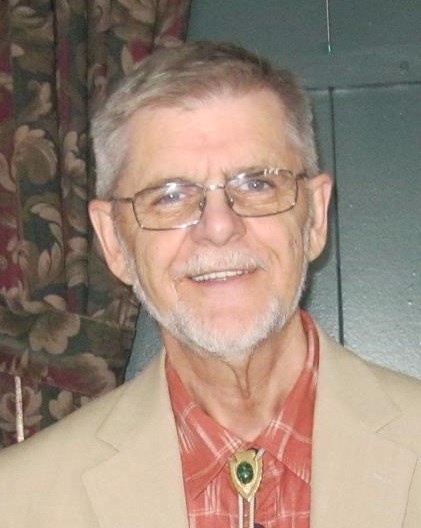 Rev. James R. Wheeler Sr. Obituary - Oneonta, NY