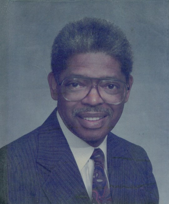 Philmore Foster Obituary - Cleveland, OH Philmore Foster Obituary - Cleveland, OH