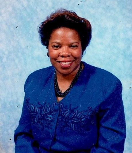 Mrs. Jackie Smith Obituary - Fort Worth, TX