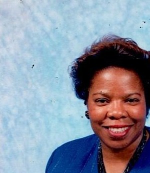 Mrs. Jackie Smith Obituary - Fort Worth, TX Mrs. Jackie Smith Obituary - Fort Worth, TX