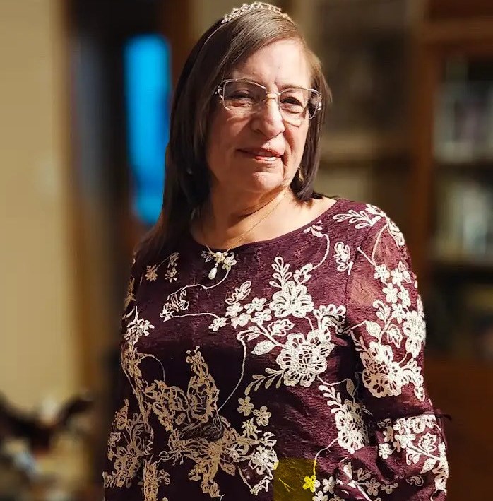 Viola Sosa Obituary - Brownsville, TX