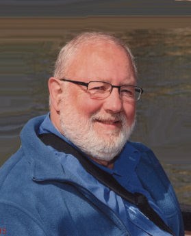 Mark Wendell Callis Obituary - Austin, TX