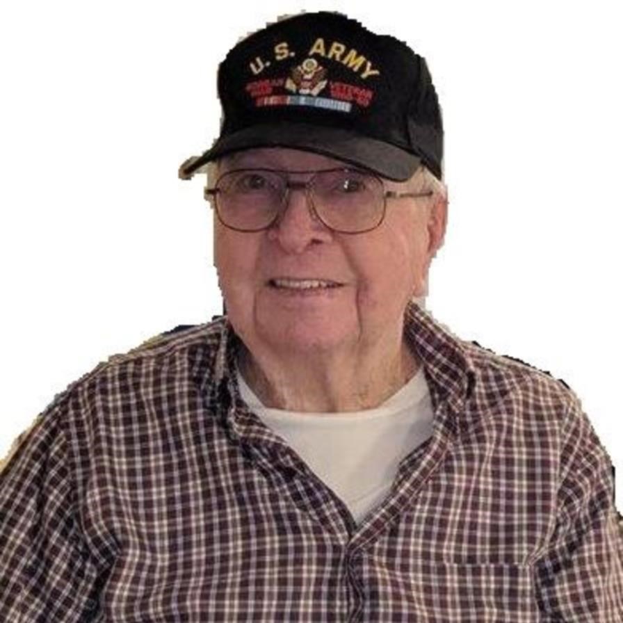 Freddie Anglin Obituary - Hemet, CA