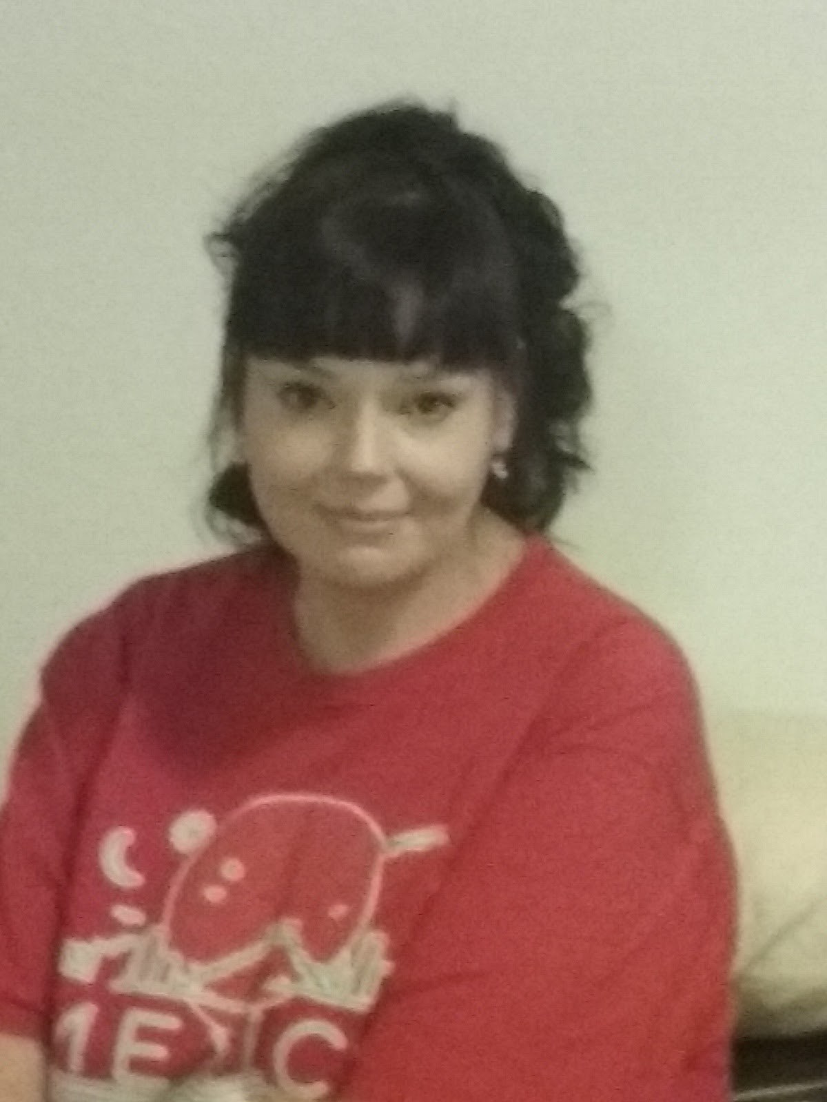 Dawn Cheri Martinez Obituary - San Jose, CA