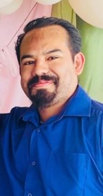 Find Obituaries & Funeral Services | Dignity Memorial