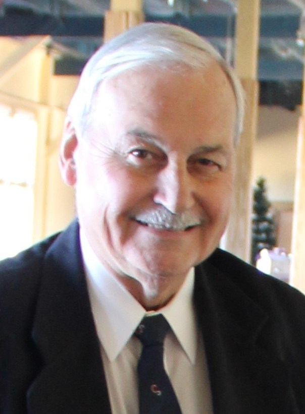 Keith Craven Obituary - Omaha, NE