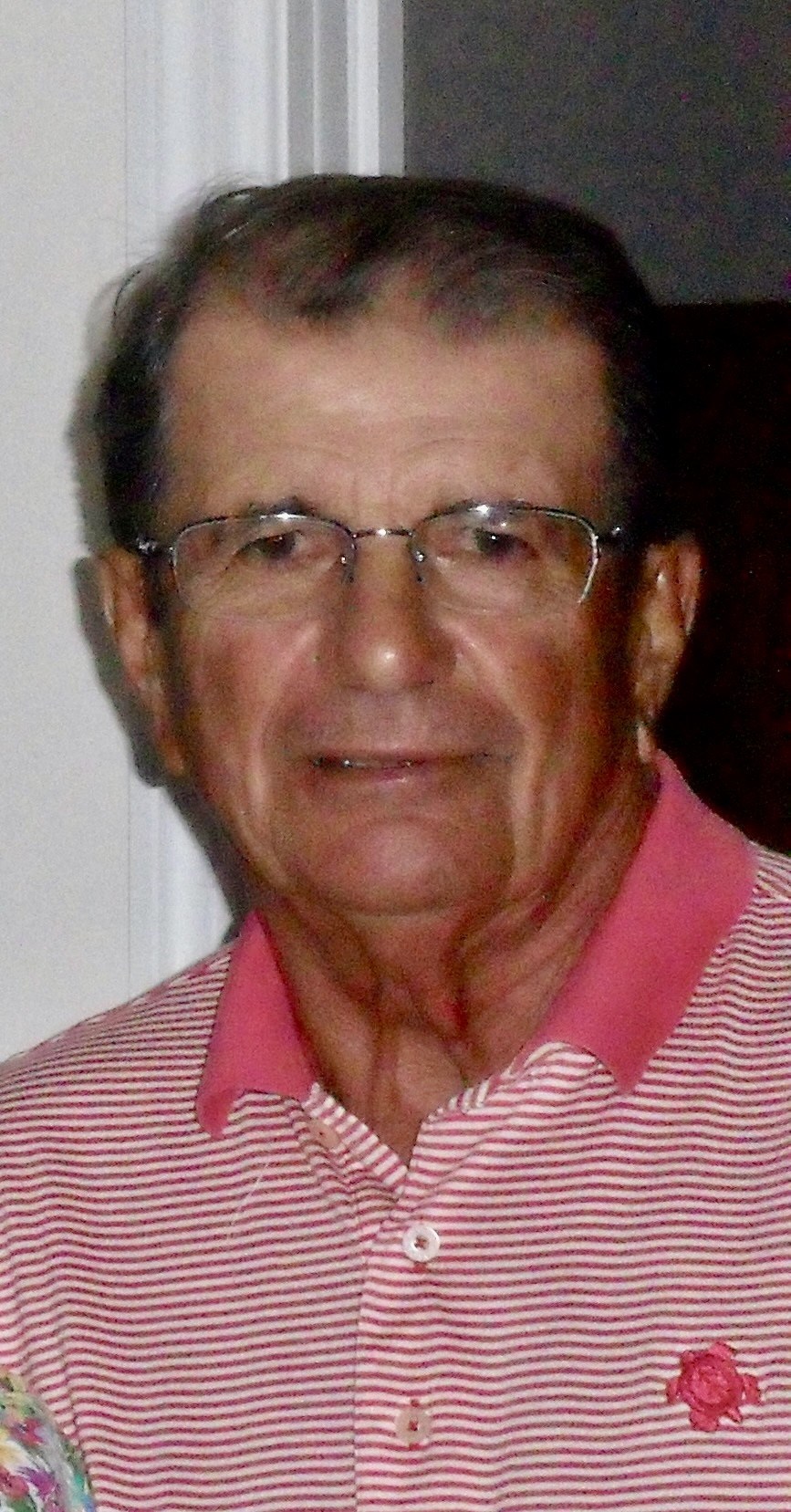 Charles Downham Obituary - Jupiter, FL