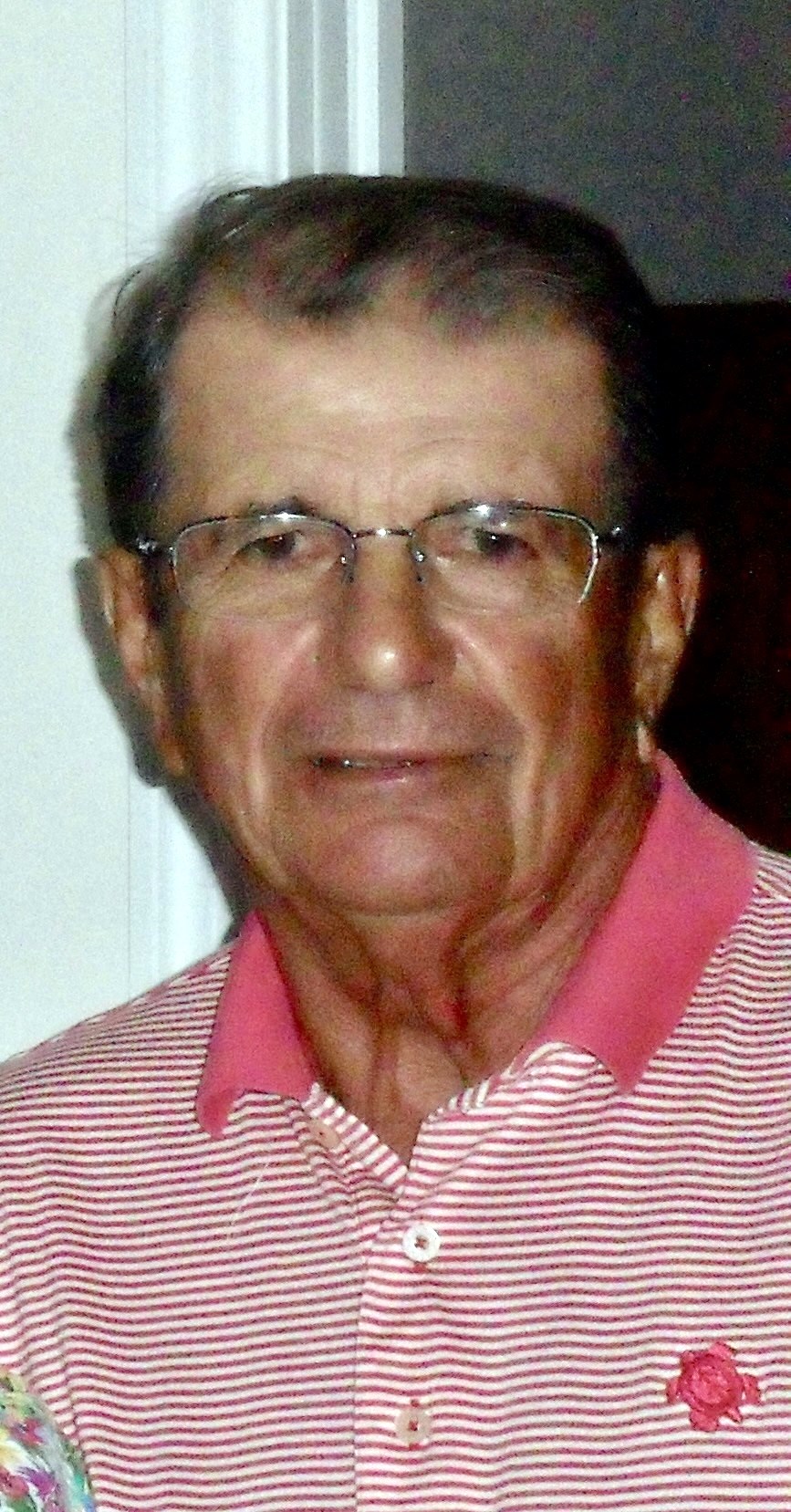 Charles Downham Obituary - Jupiter, FL