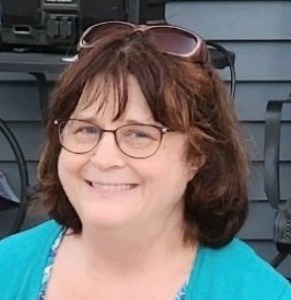 Heidi Godmair Obituary - Jackson, MI