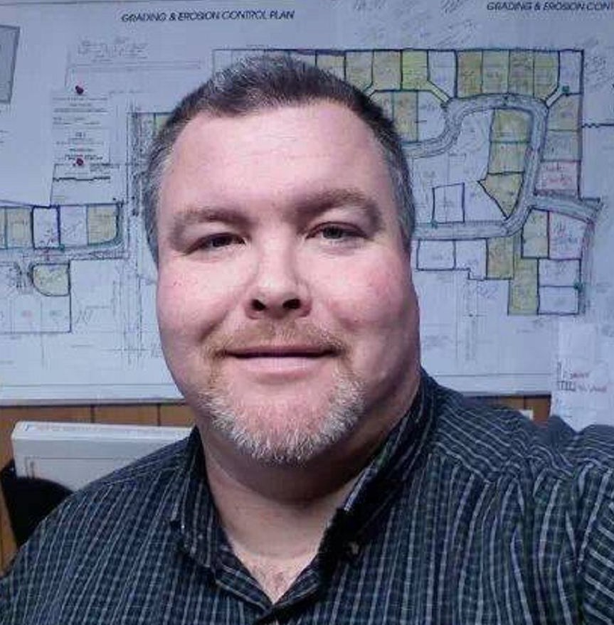 Sean McGraw Obituary - Tigard, OR