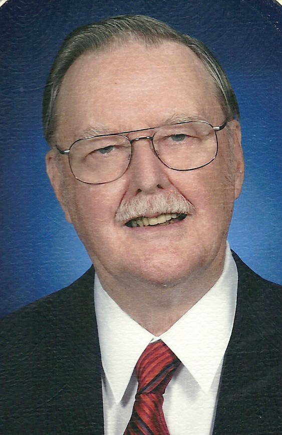 Henry Koons Obituary - Midlothian, VA