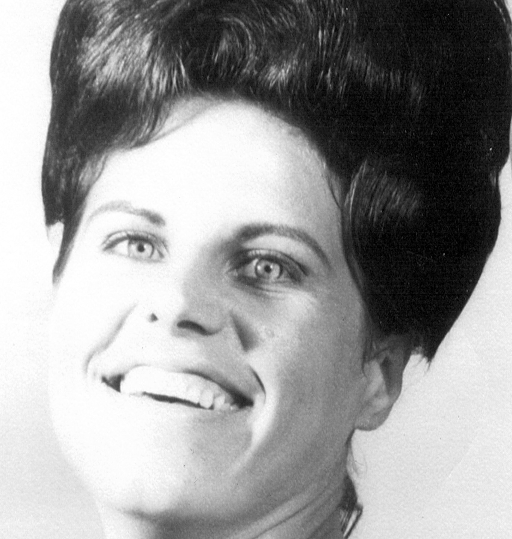 Wanda Craig Obituary - Shawnee, OK