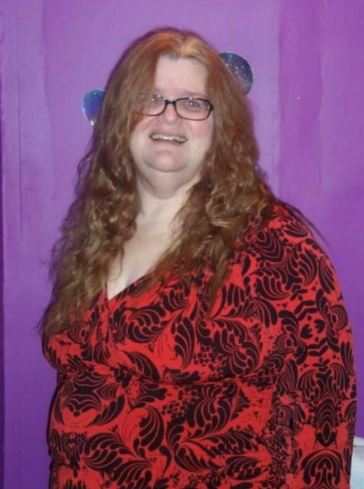 Elizabeth Ann Roberts Obituary - New Bern, NC