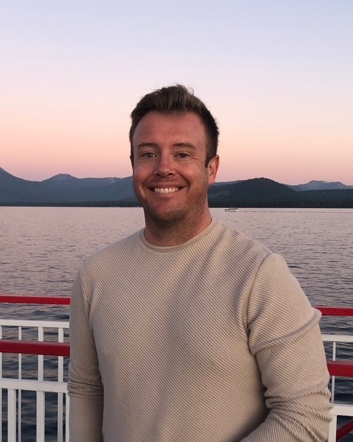 Nathan Meyer Obituary - Goodyear, AZ