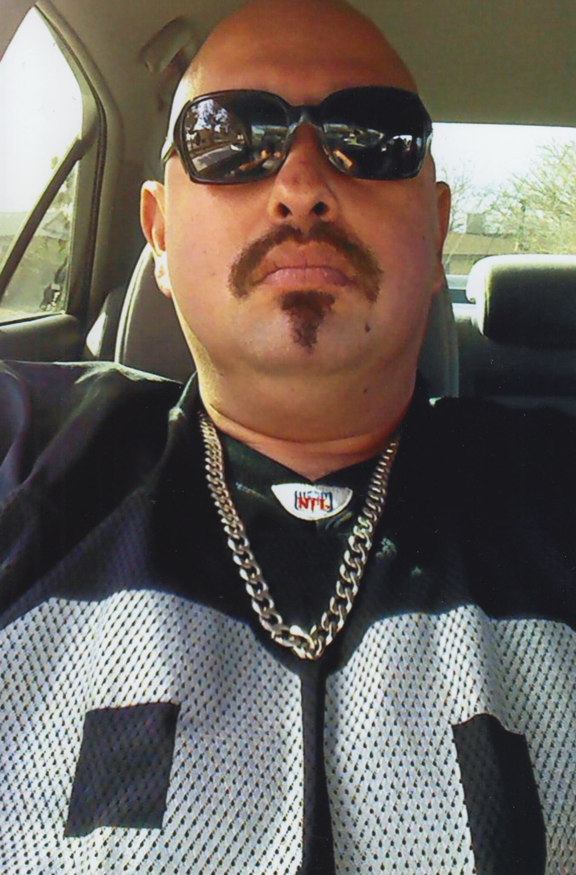 Giselle Quintero's Instagram, Twitter & Facebook on IDCrawl