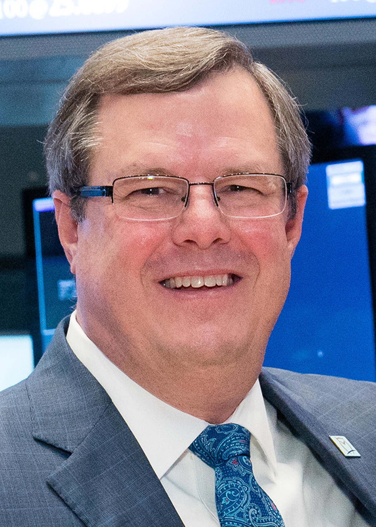 Dwyane Hallman Obituary - Springfield, IL