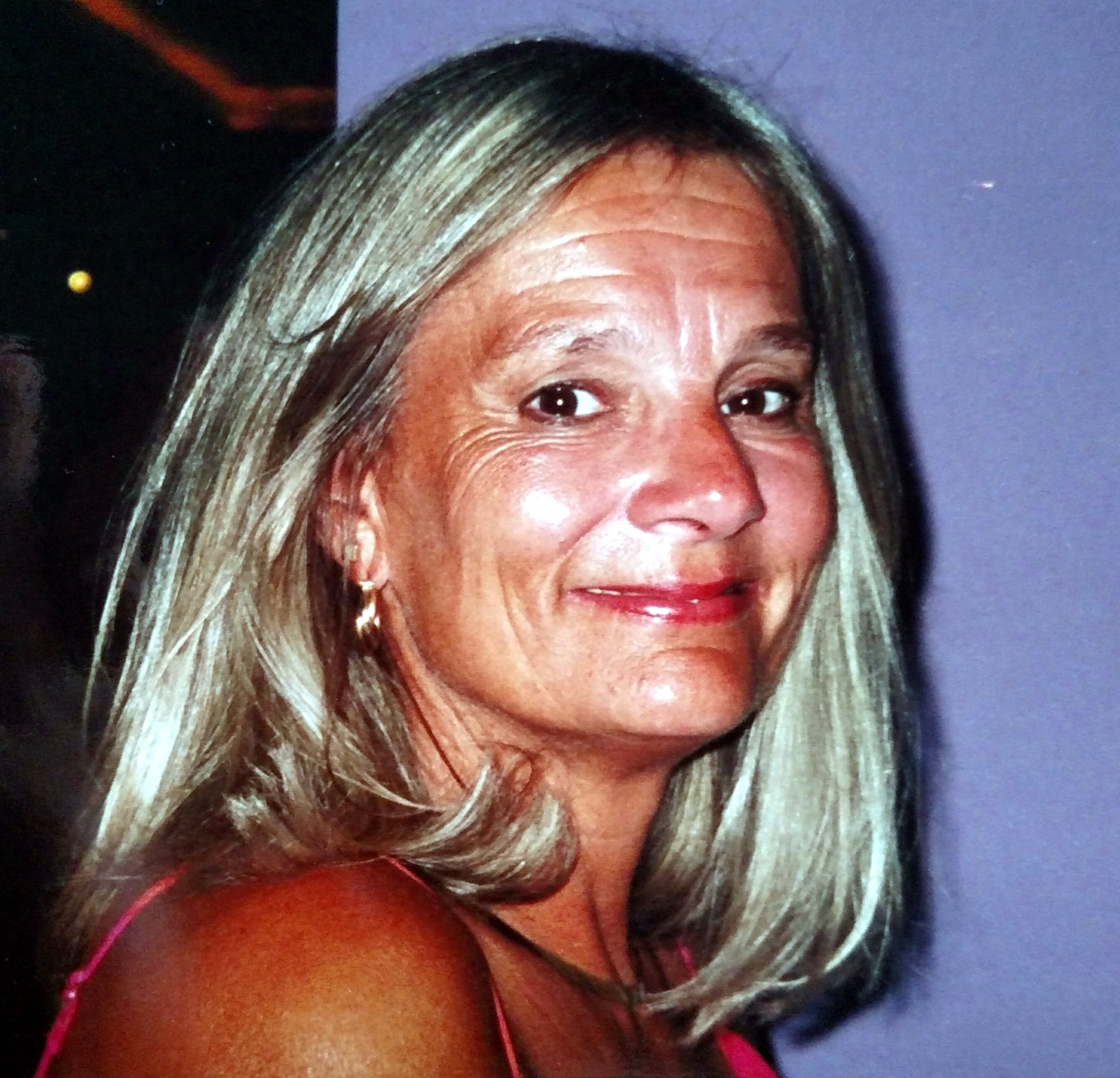 Barbara Ellison's Instagram, Twitter & Facebook on IDCrawl