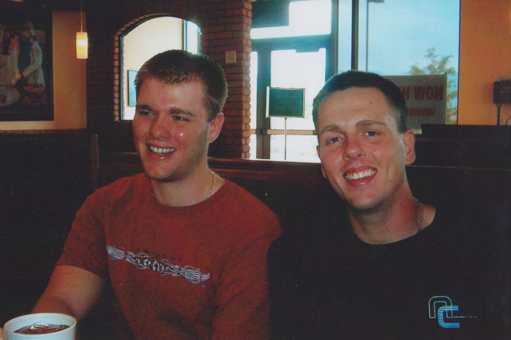 Brian Mattyasovsky Obituary - Colorado Springs, CO