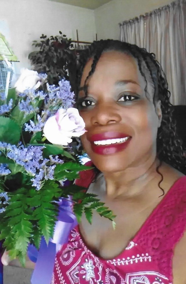 Violet Lee Jasso Obituary - Merced, CA