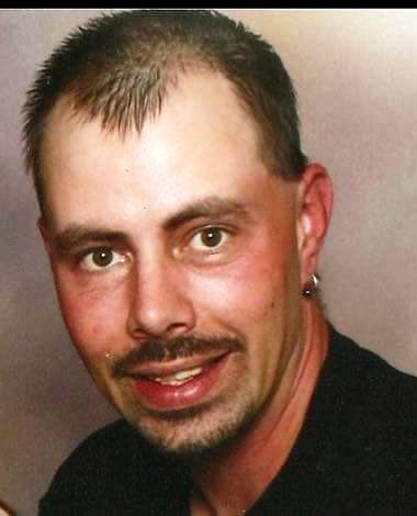 Patrick Dennis O'Rourke Obituary - Phoenix, AZ