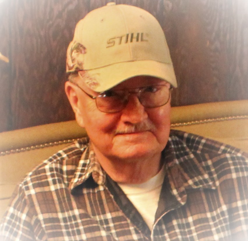 Ronald Black Obituary - Peoria, IL