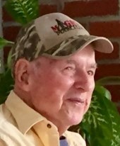 James Connors Obituary - Waynesburg, PA