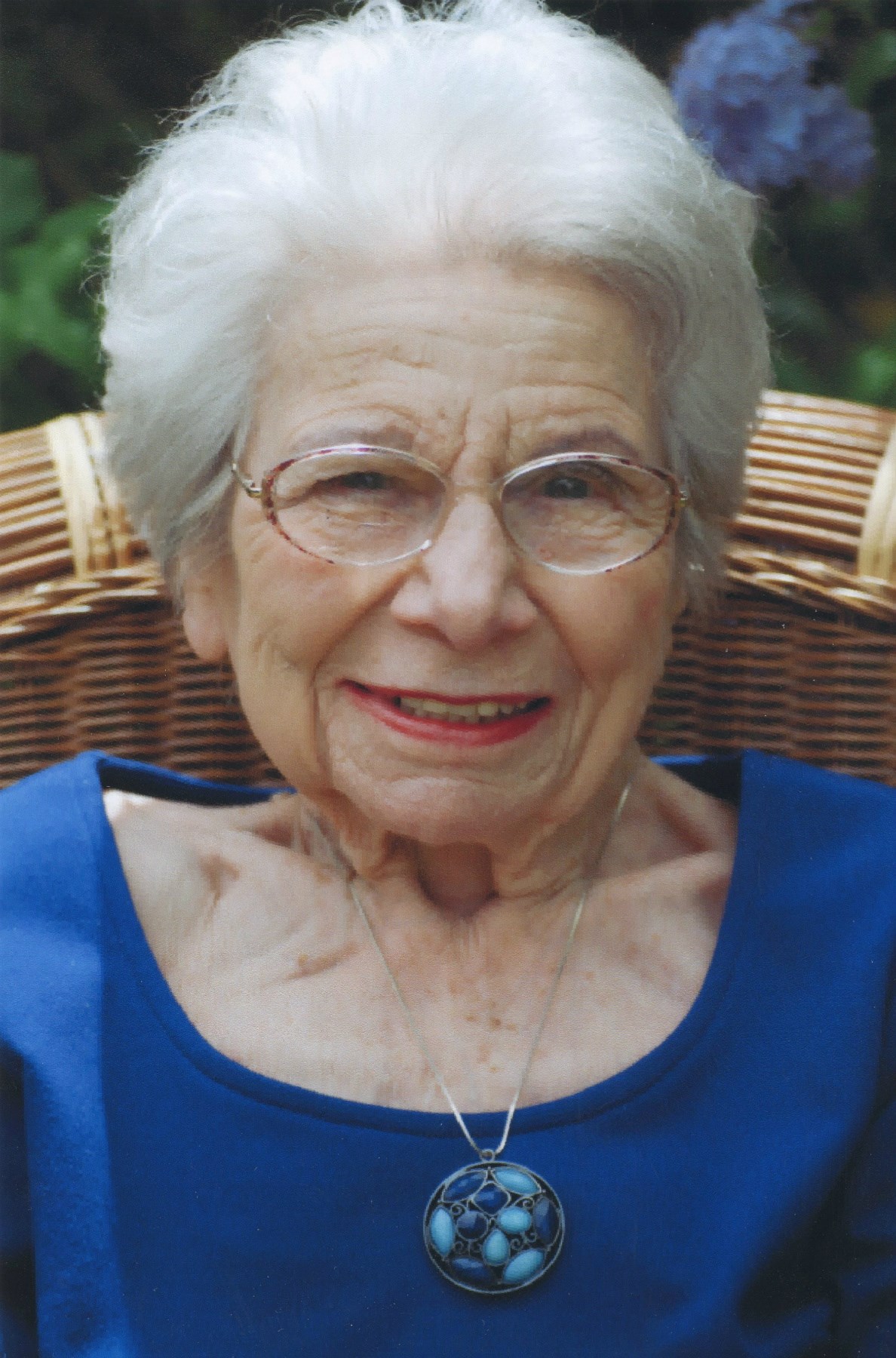 Thelma Kirkish Obituary - Fair Oaks, CA
