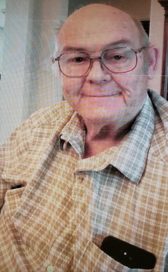 Daniel Matzke Obituary - Houston, TX