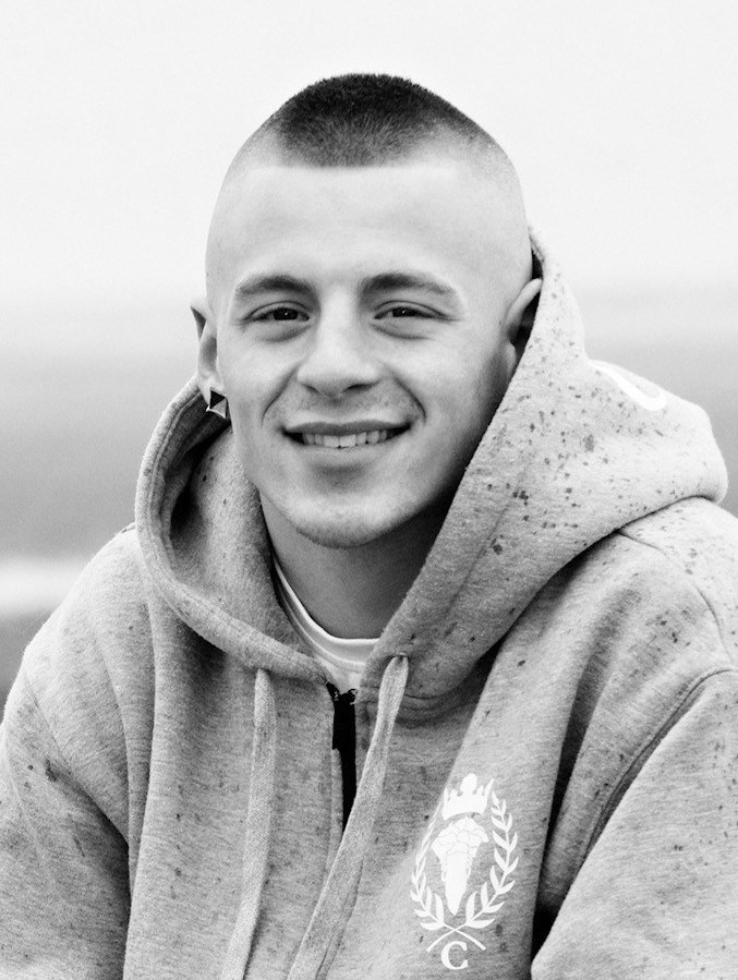 Alexander Storey Obituary - Burnaby, BC