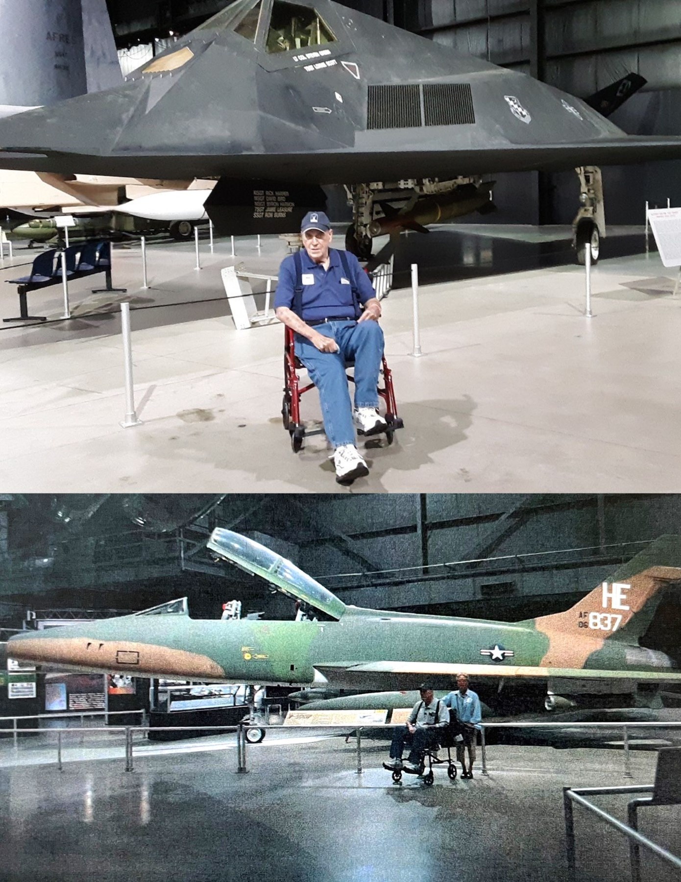 Raymond Hepler Obituary - Albion, MI