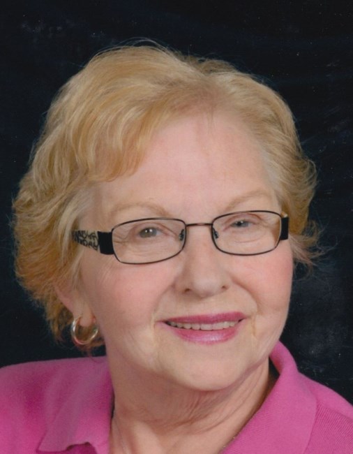 Judith Gestes Obituary - Chicago, IL