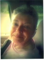 Susan Adkinson Obituary - San Angelo, TX