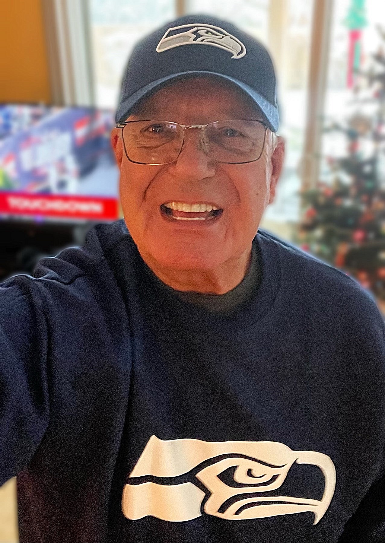 Sara Staley's Instagram, Twitter & Facebook on IDCrawl