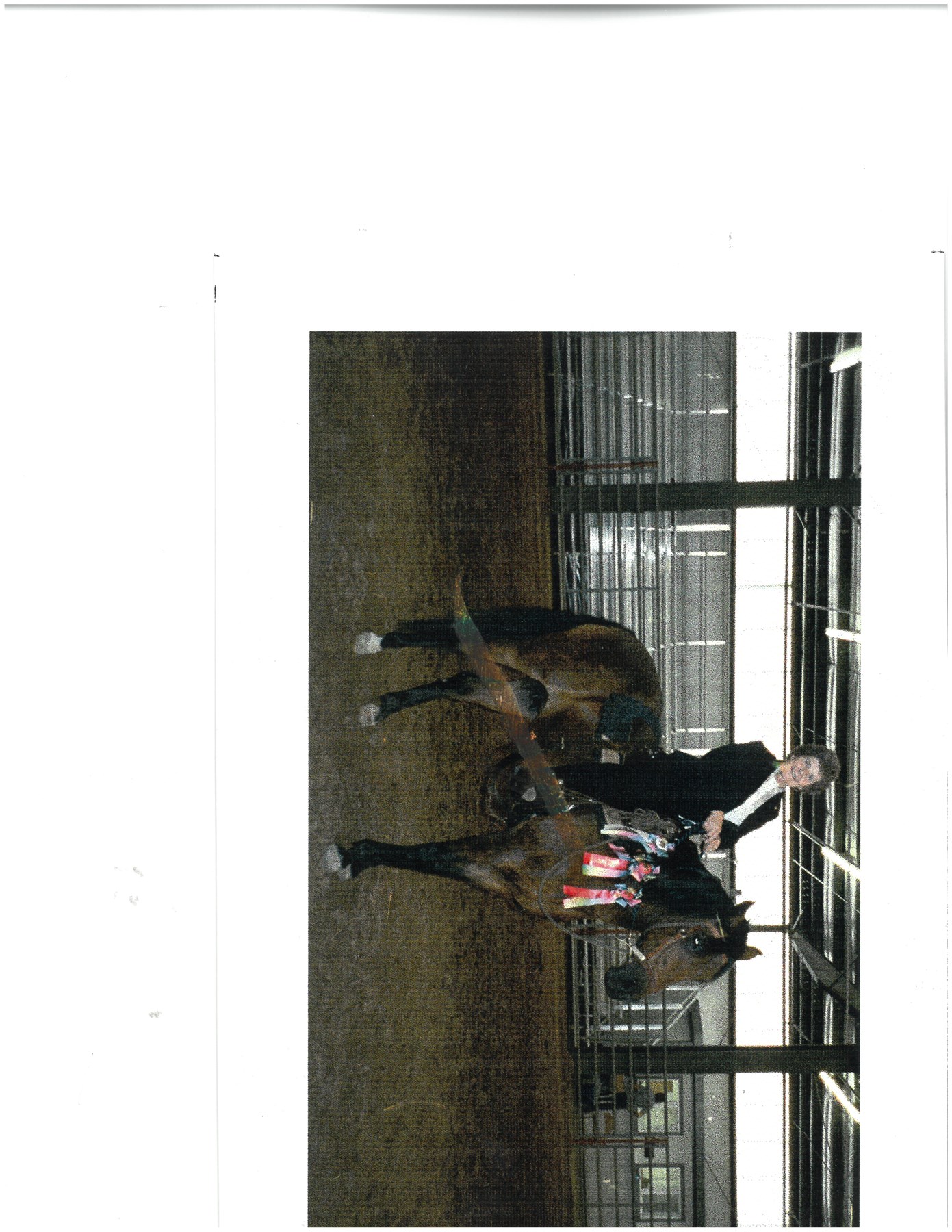 Jane Murphy avis de décès - Longmont, CO