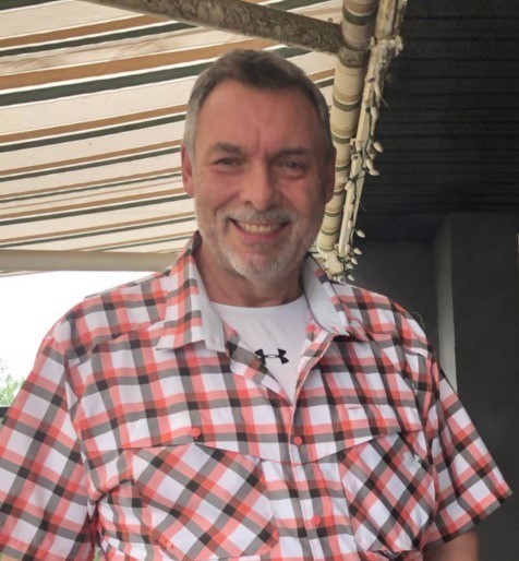 Gordon Rempel avis de décès - Saskatoon, SK