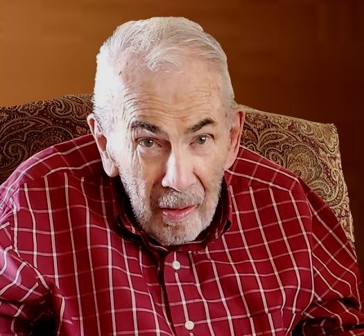 Gary McDaniel Obituary - Surprise, AZ