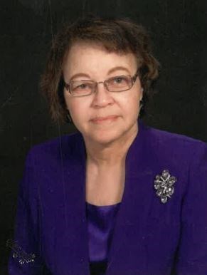 Emily Jones Obituary - Dallas, TX