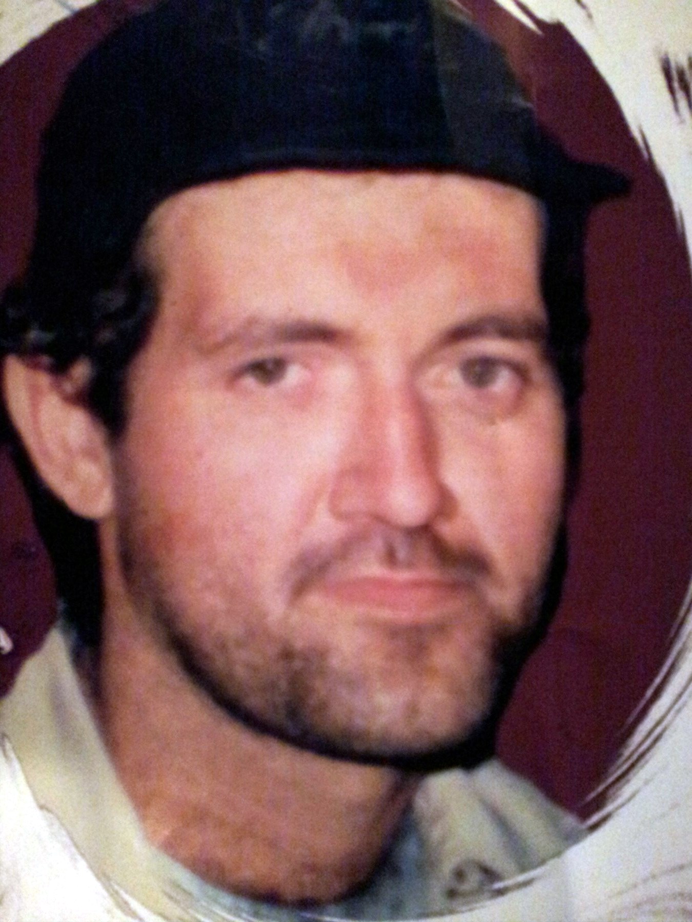 Robert Schell, Jr. Obituary - Syracuse, NY