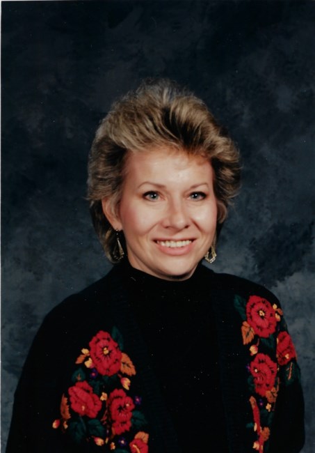 Carol Zuber Obituary - Longmont, CO