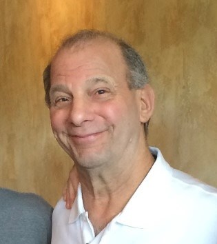 William Becker Obituary - St. Louis, MO